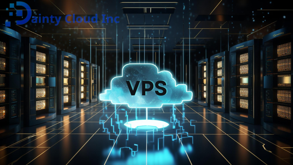 What is VPS ? What is VPS used for?
