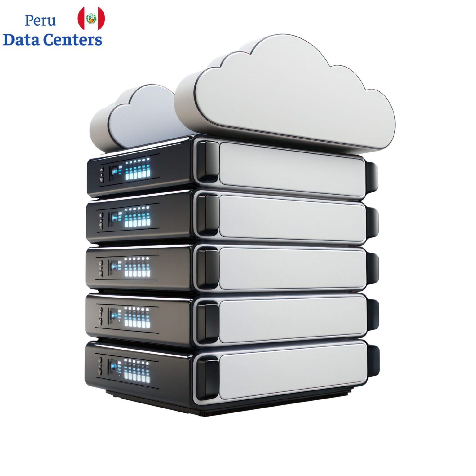 Peru Proxy Solutions for Marketing, Scraping, and More - DaintyCloud