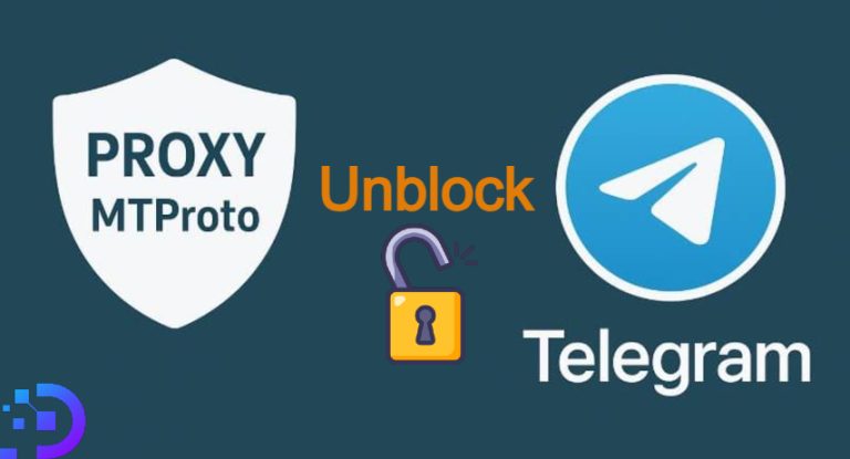 What is MTProto Proxy unblock Telegram? Guide to Install MTProto on Ubuntu 22.04 - DaintyCloud